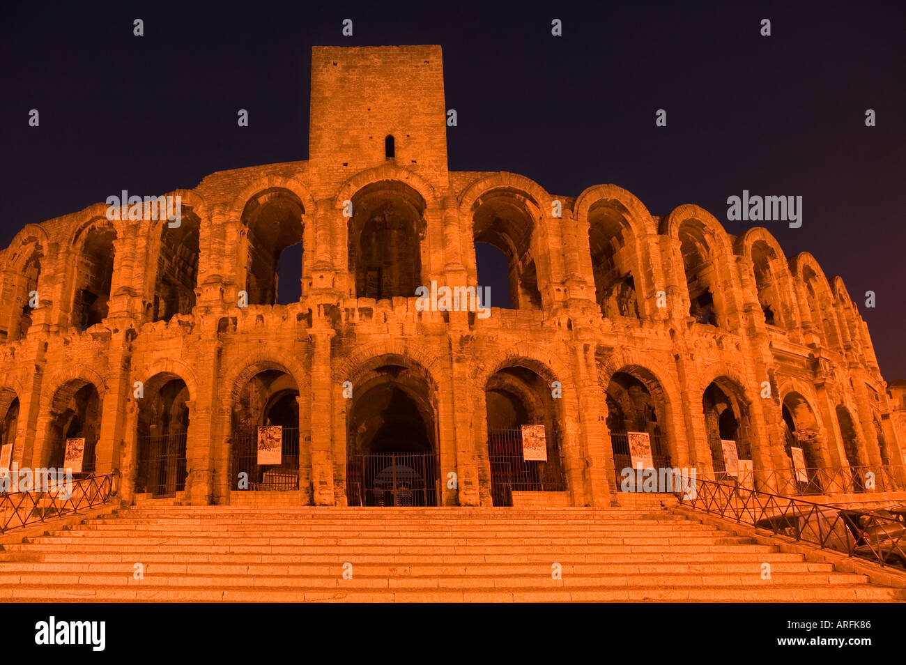 Ancient Roman Sports High Resolution Stock Photography and Images - Alamy