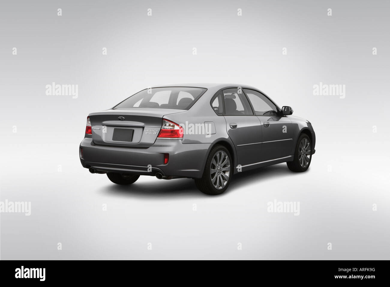 104330 0048 hi-res stock photography and images - Alamy