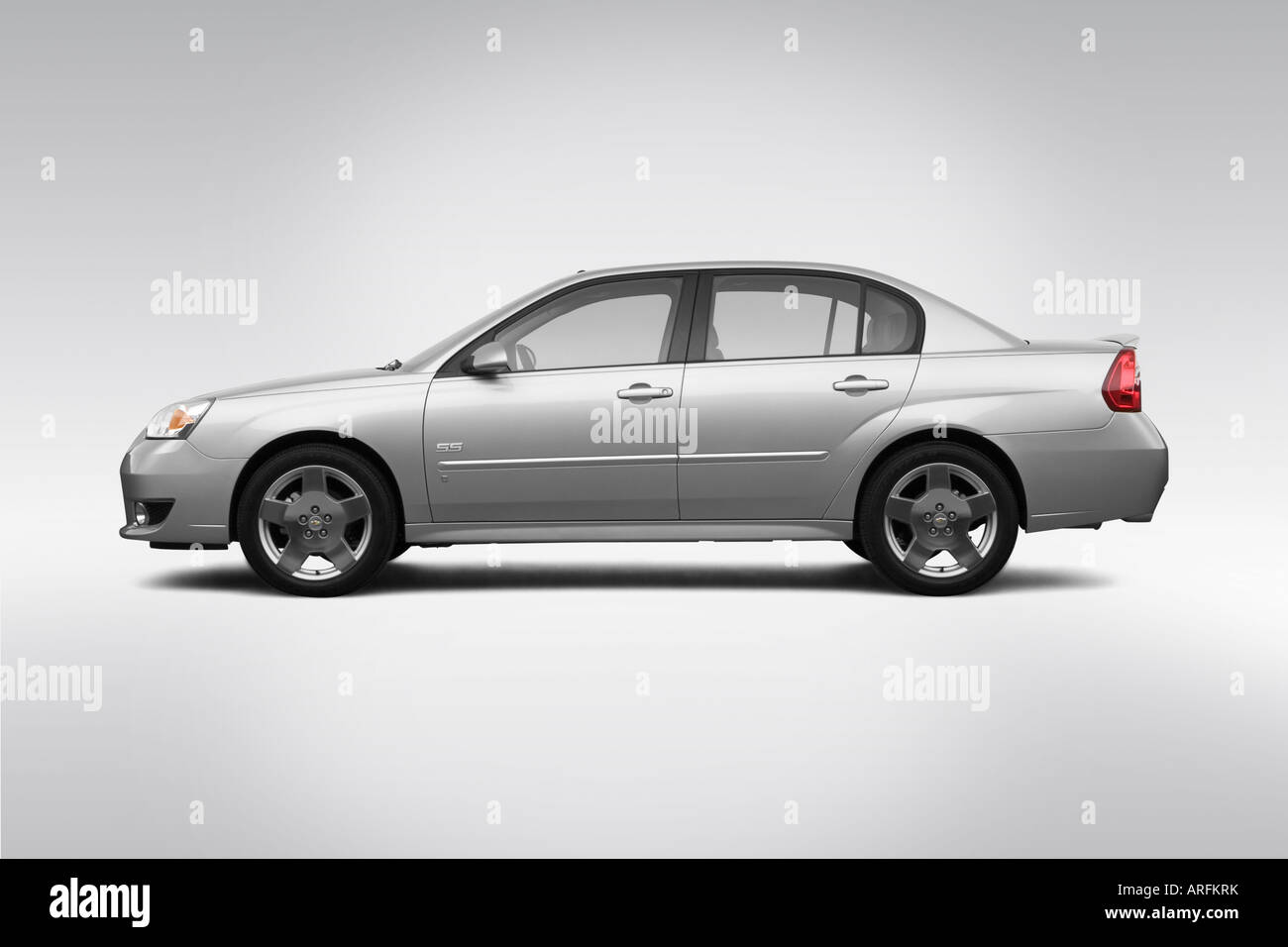 104336 0001 hi-res stock photography and images - Alamy