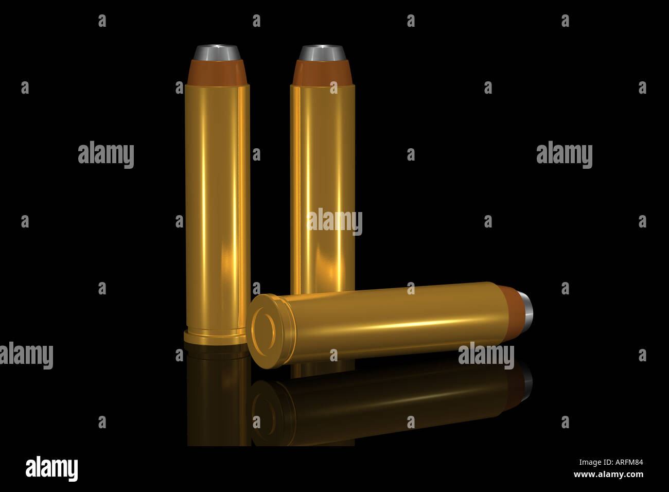 Smith wesson police hi-res stock photography and images - Alamy