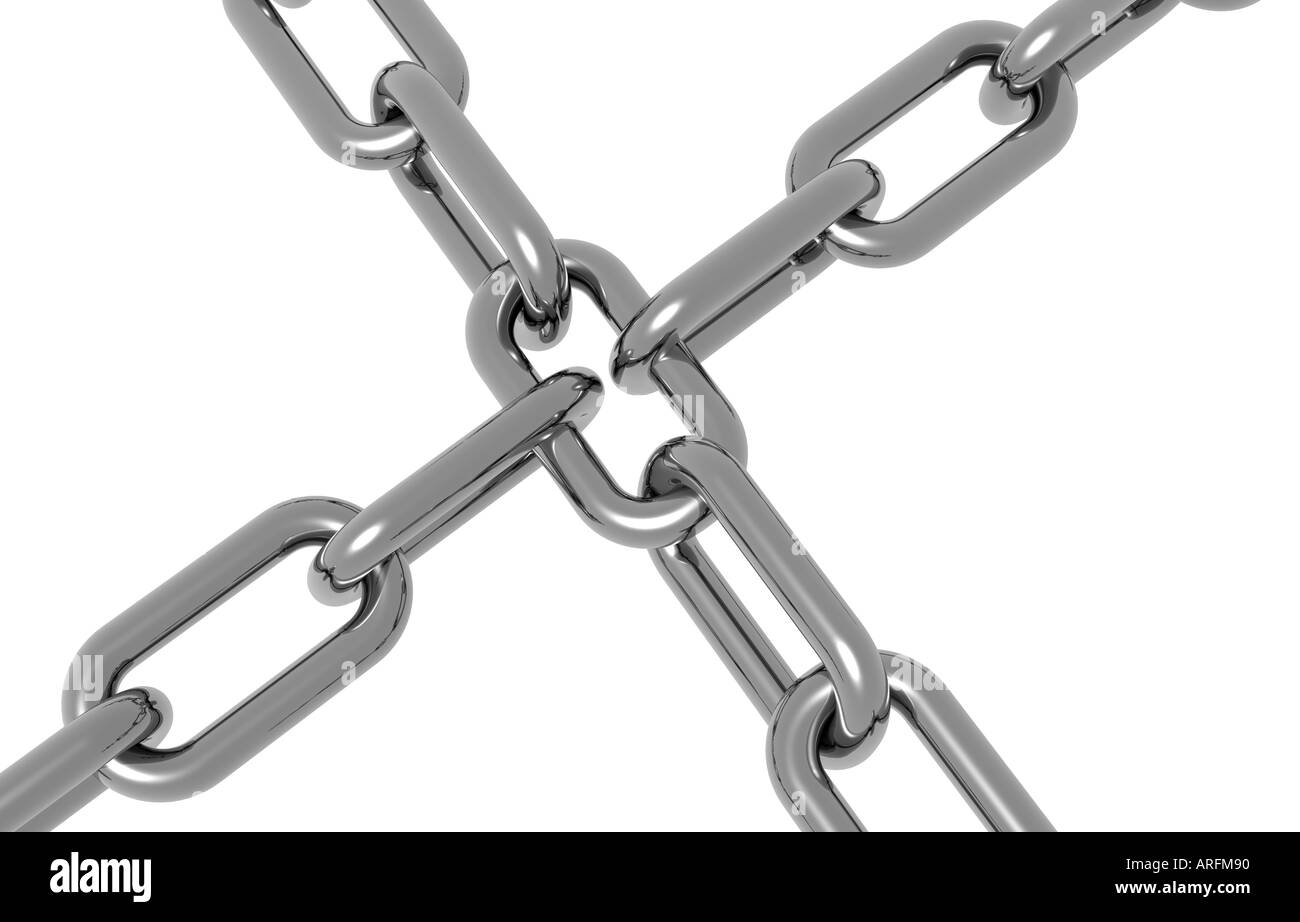 Attach swing hi-res stock photography and images - Alamy