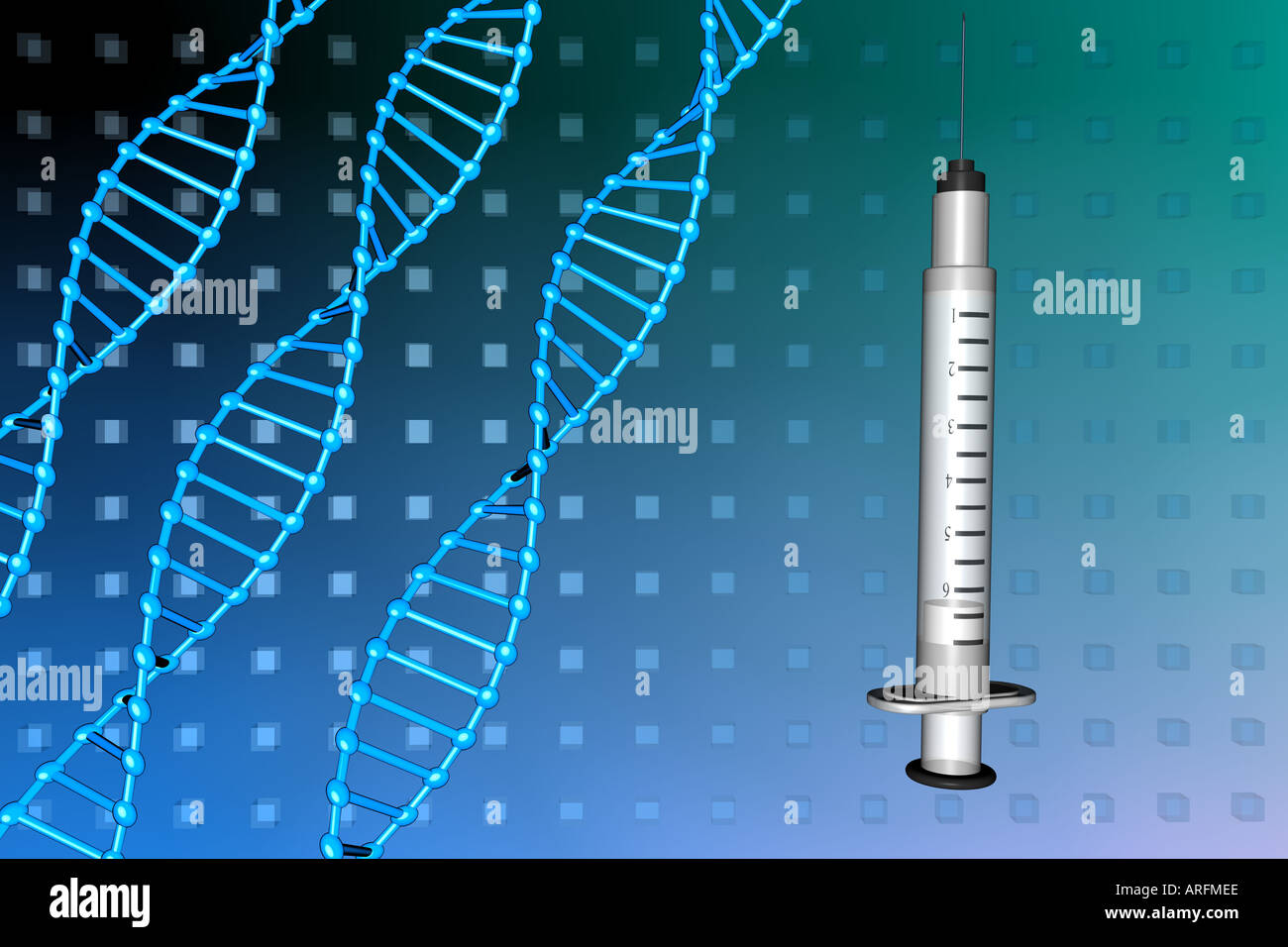 Anaesthetize hi-res stock photography and images - Alamy