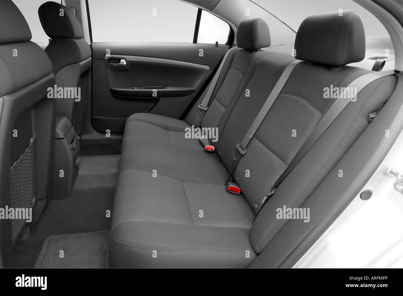 Aura saturn hi-res stock photography and images - Alamy