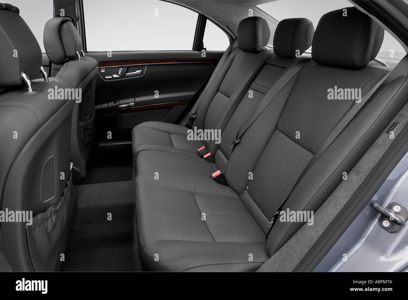 Seat 600 family hi-res stock photography and images - Alamy