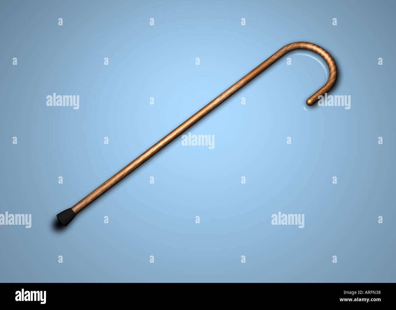 The walking stick hi-res stock photography and images - Alamy
