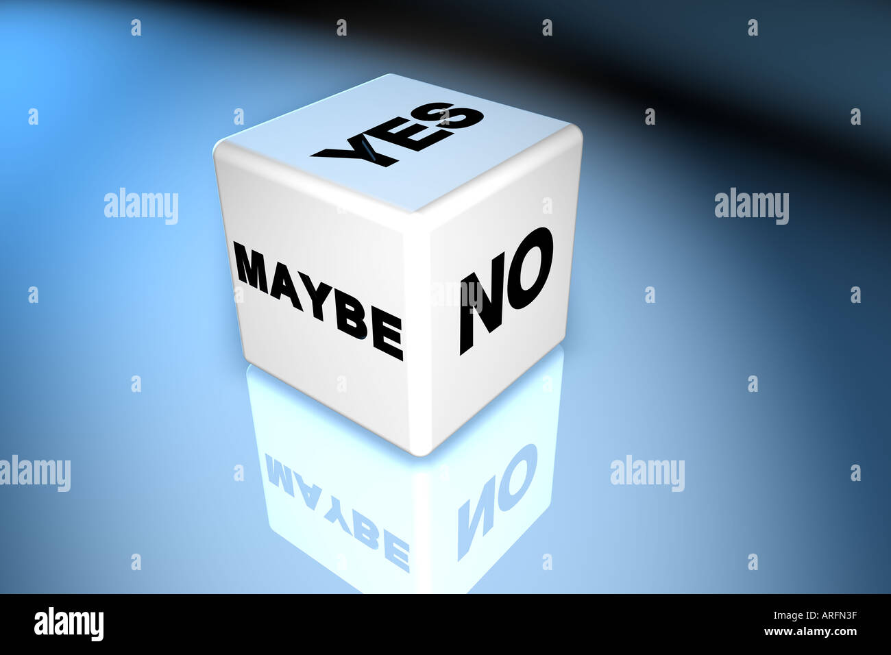 Dice graphics hi-res stock photography and images - Alamy