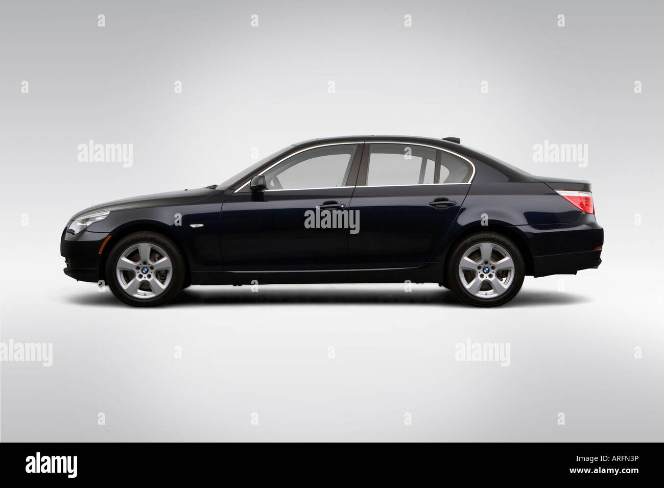 104349 0001 hi-res stock photography and images - Alamy