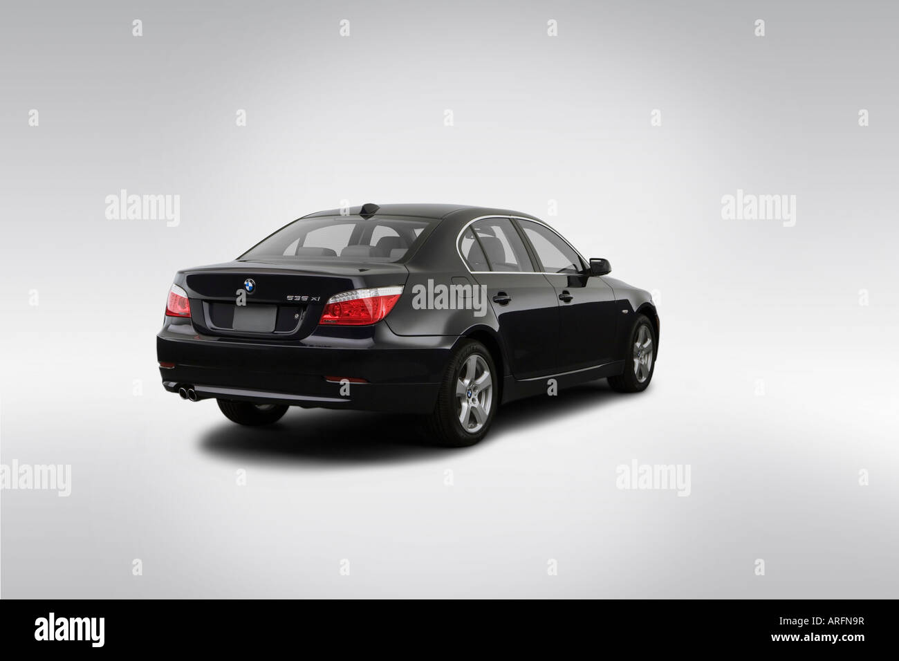 535xi hi-res stock photography and images - Alamy