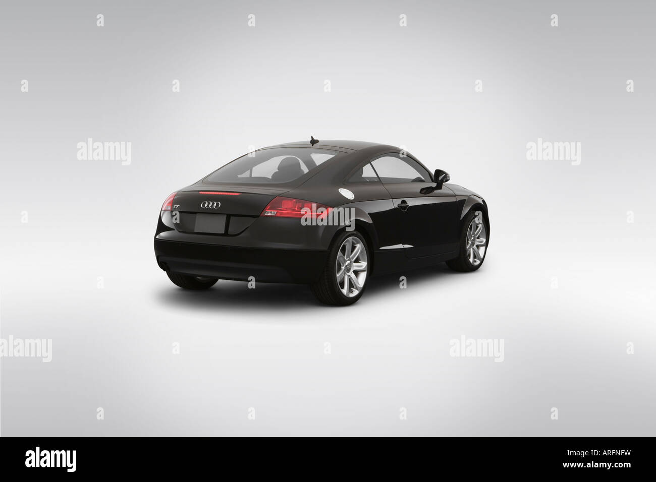 104351 0048 hi-res stock photography and images - Alamy