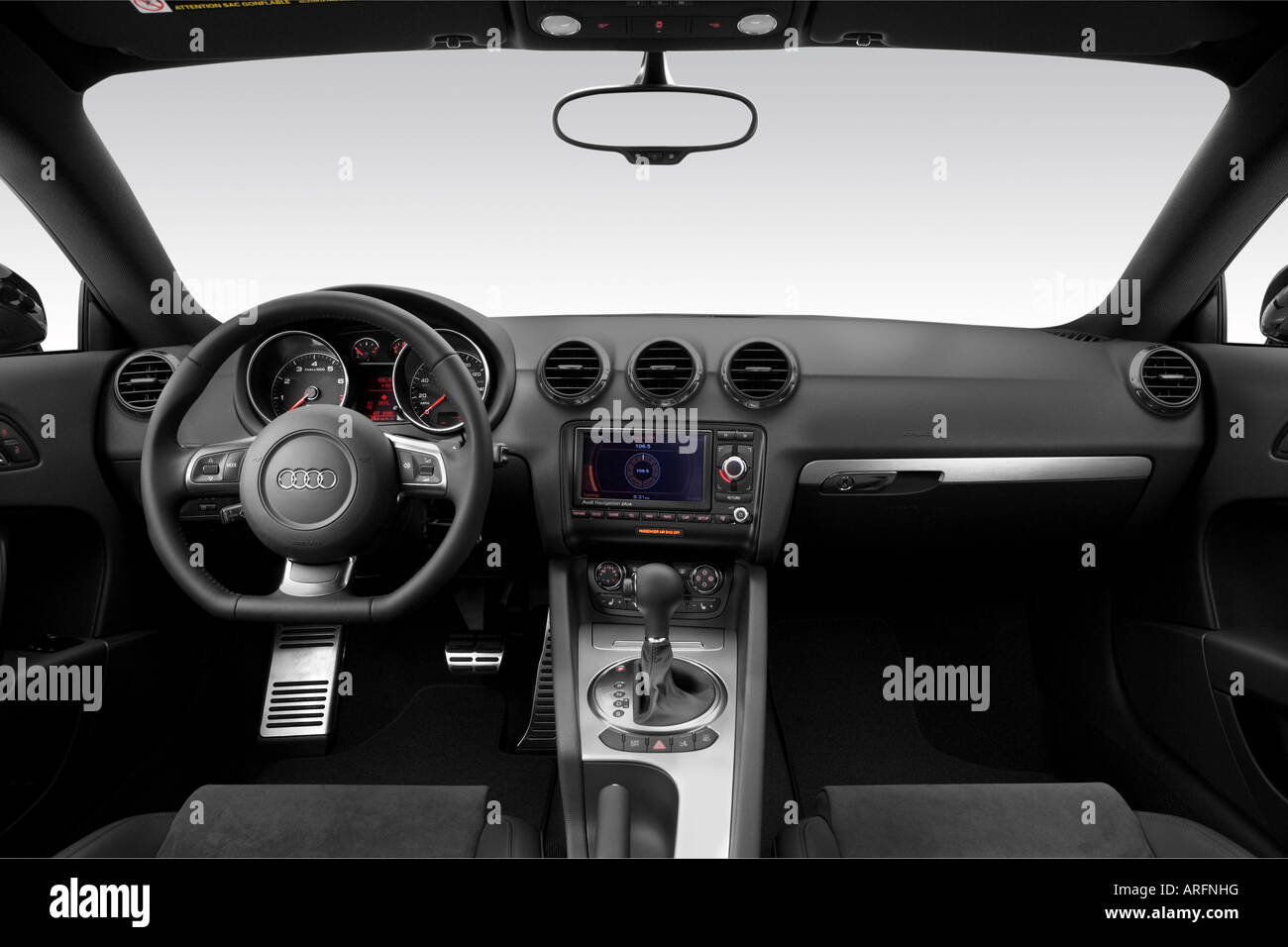 104351 0059 hi-res stock photography and images - Alamy