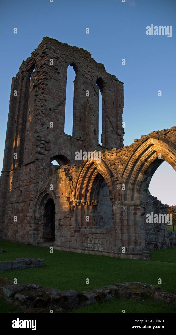 Croxden Abbey High Resolution Stock Photography and Images - Alamy