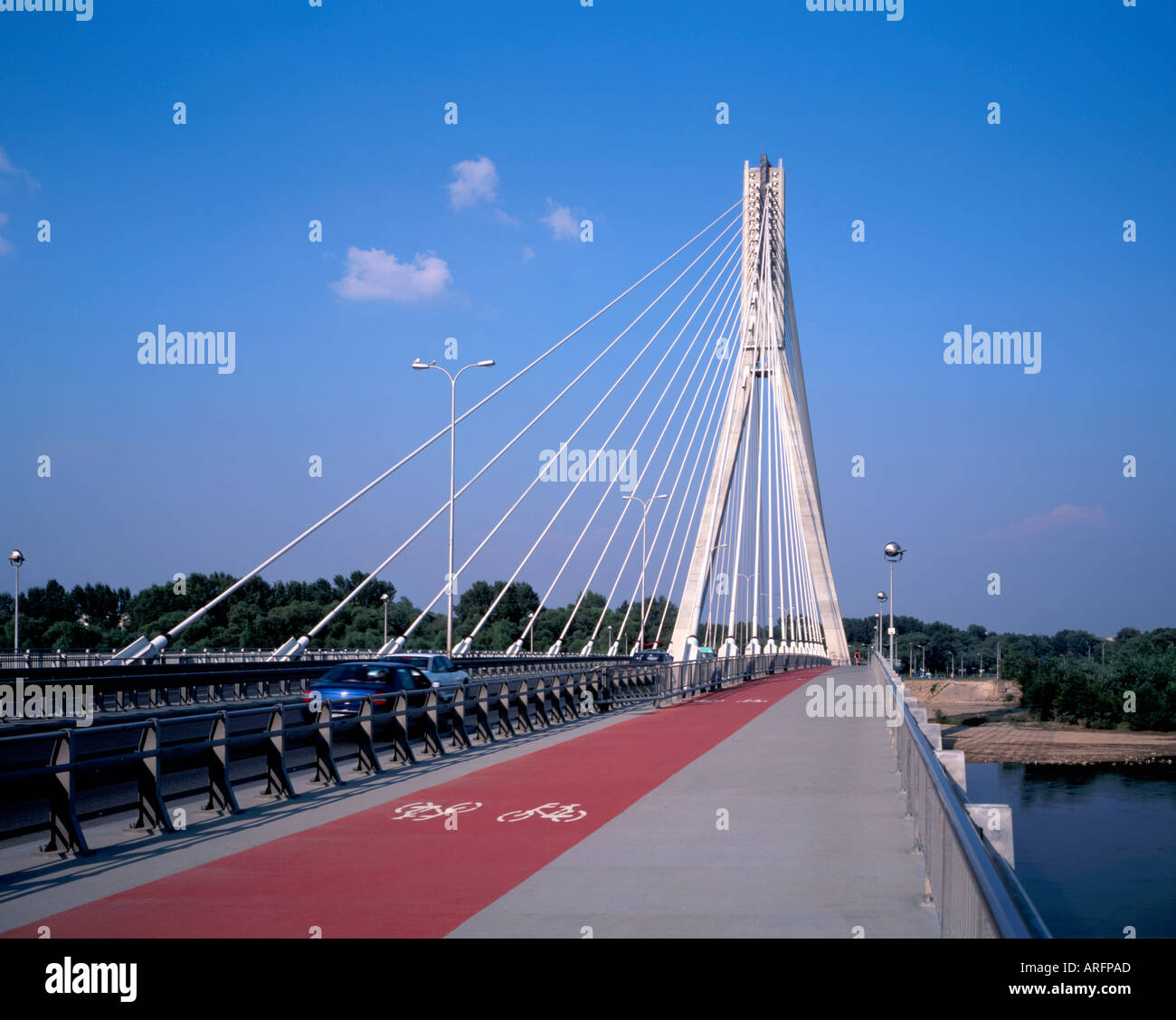 Poland polish traditional destination tourist cultural hi-res stock ...