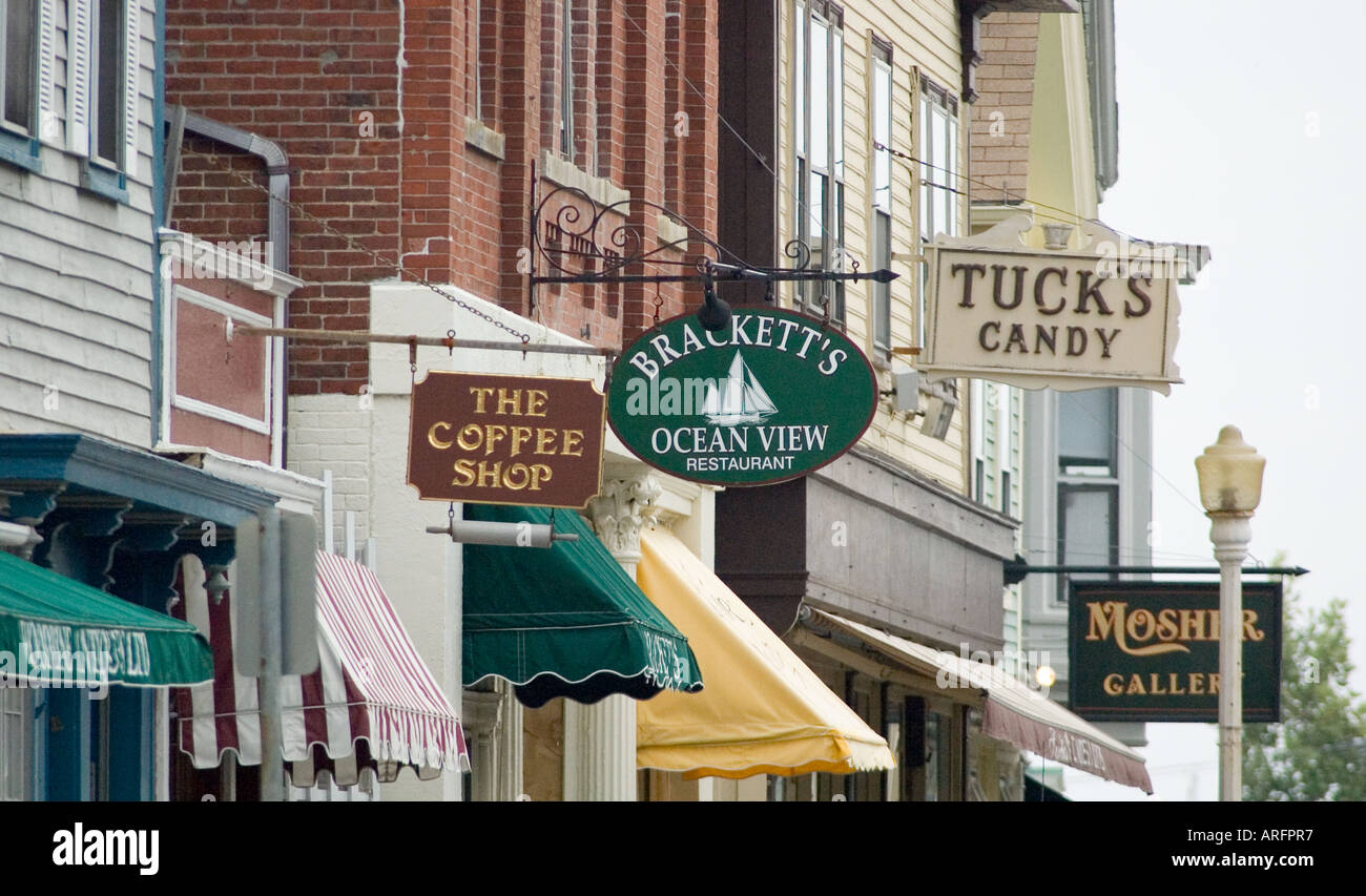 Massachusetts colony fish hi-res stock photography and images - Alamy
