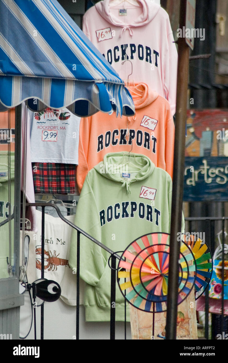 Massachusetts colony fish hi-res stock photography and images - Alamy