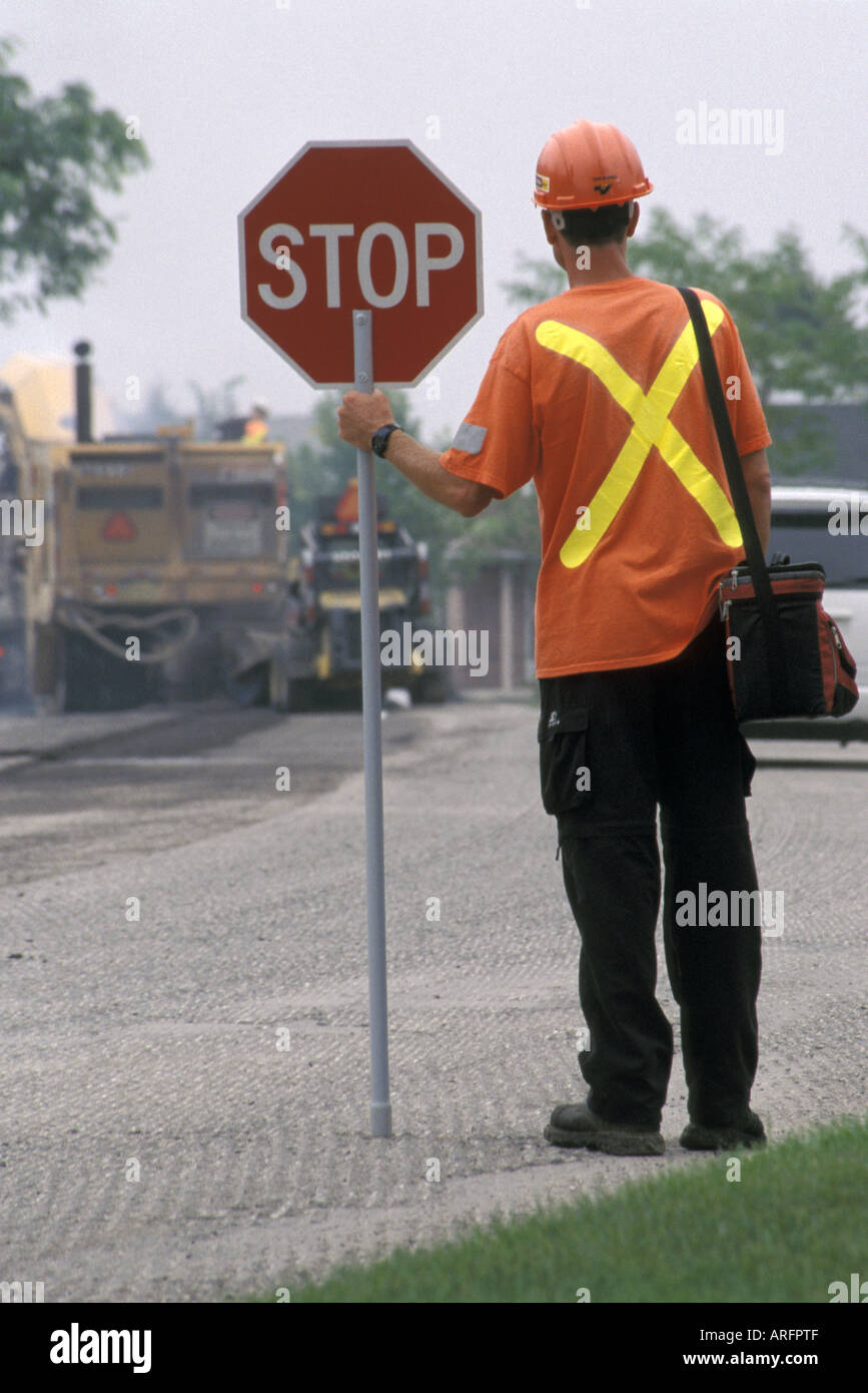 Flagman hi-res stock photography and images - Alamy