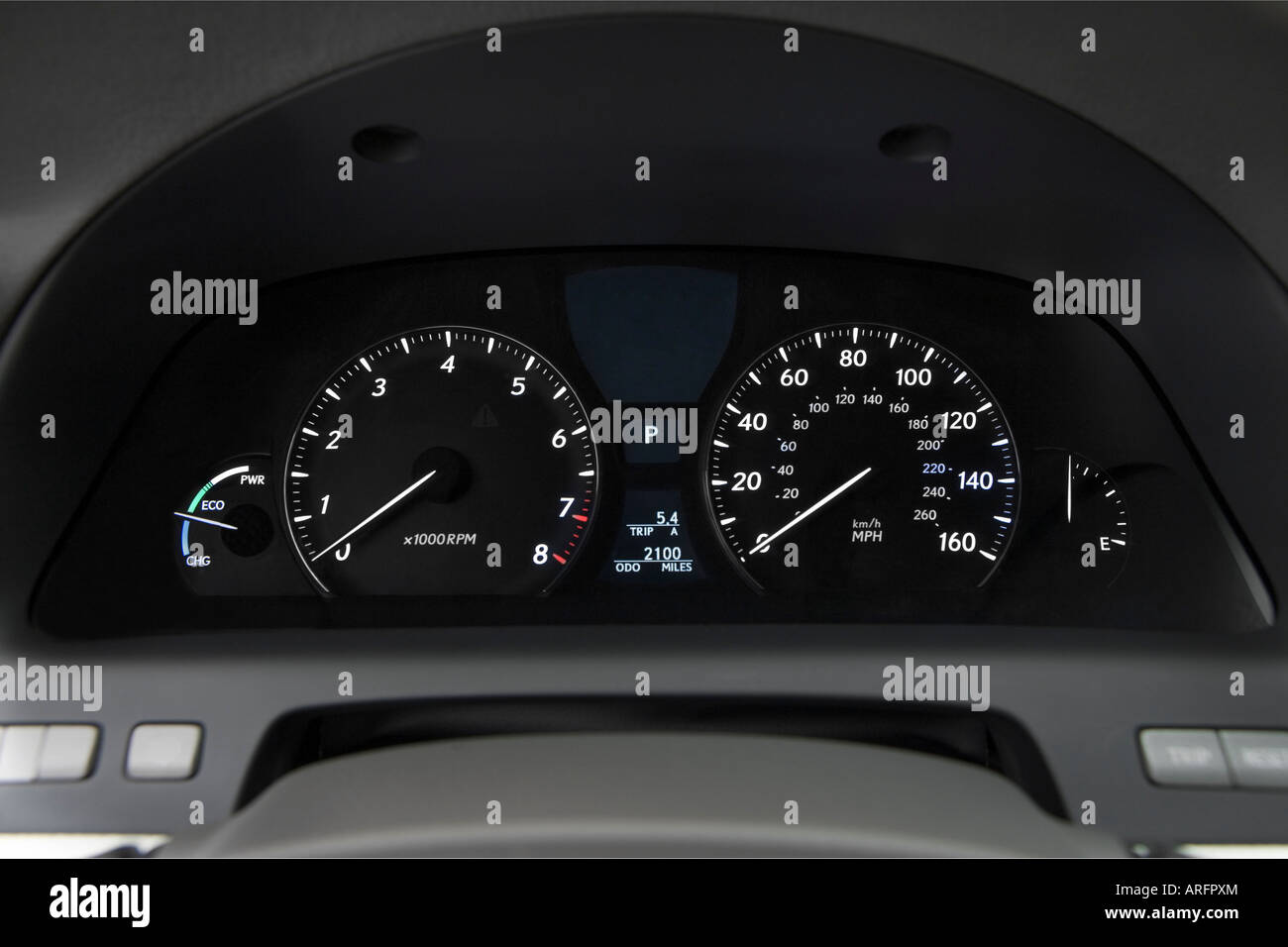 104365 0062 hi-res stock photography and images - Alamy