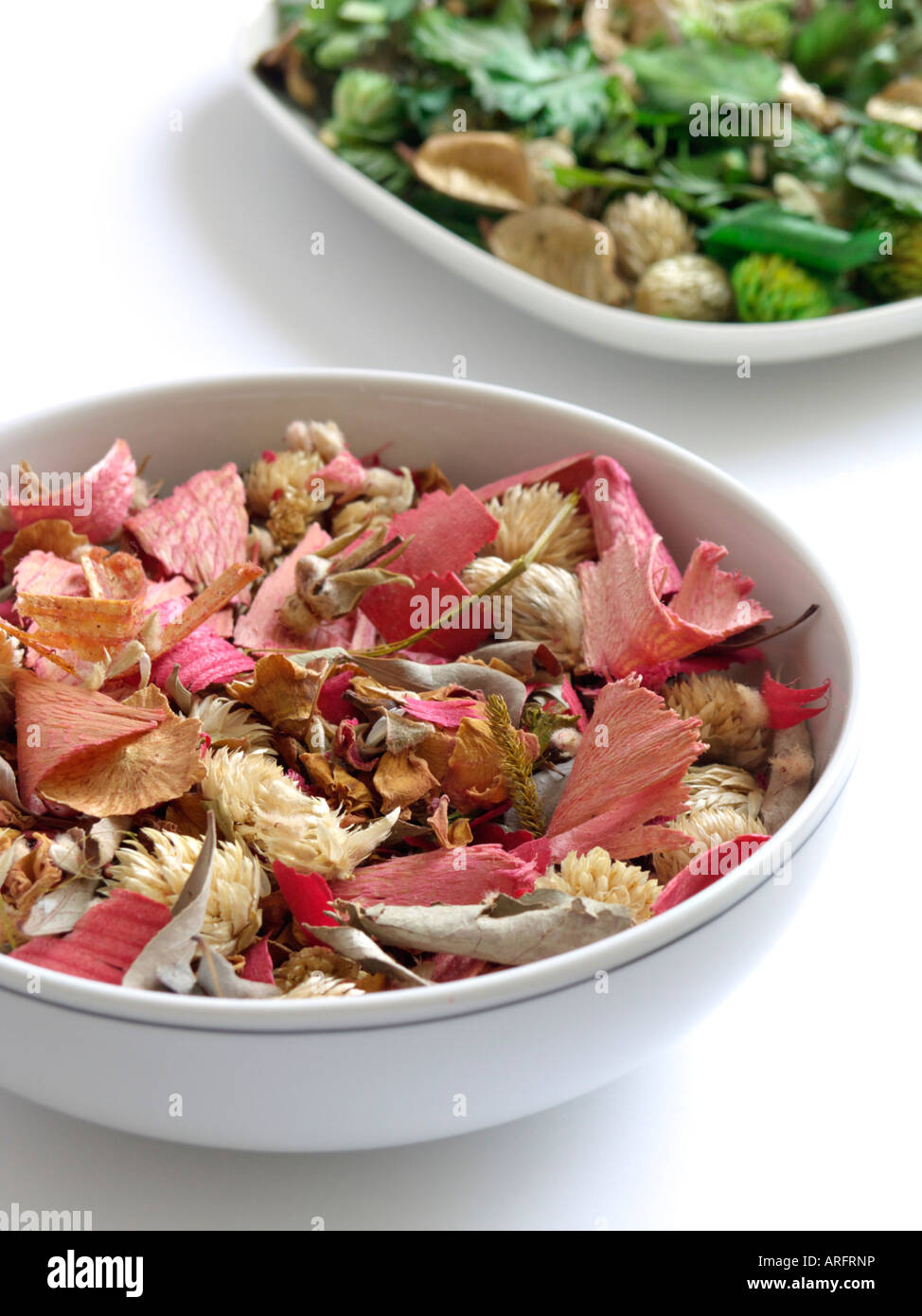 Potpourries hi-res stock photography and images - Alamy
