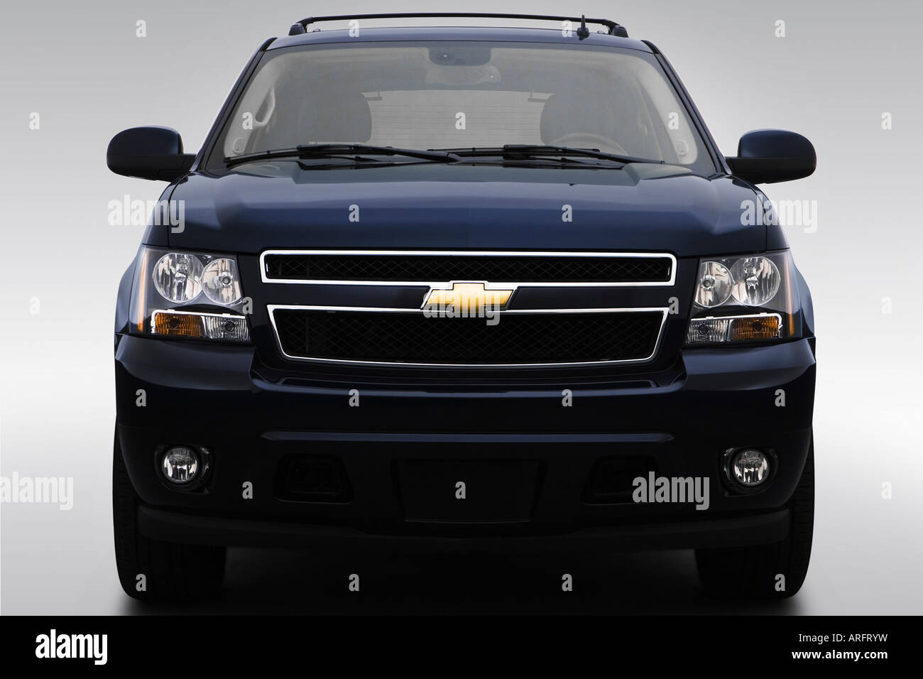 104385 0118 hi-res stock photography and images - Alamy