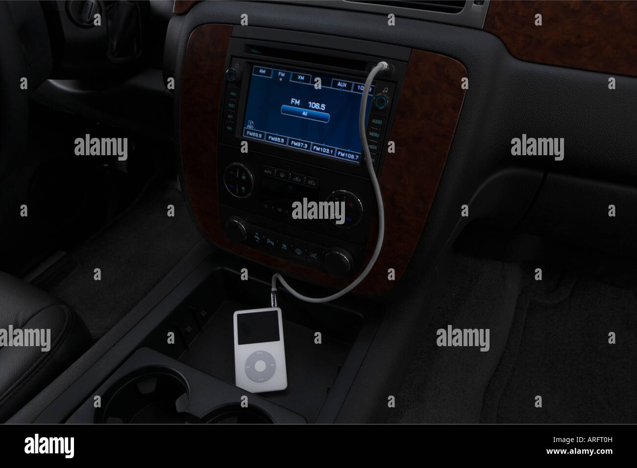 104385 0123 hi-res stock photography and images - Alamy