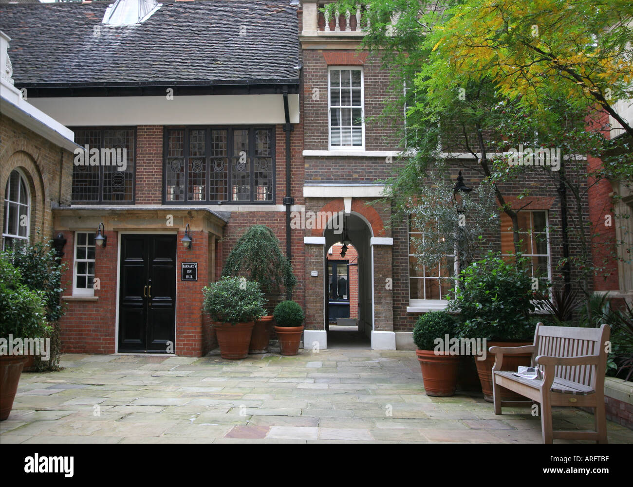 Barnards hi-res stock photography and images - Alamy