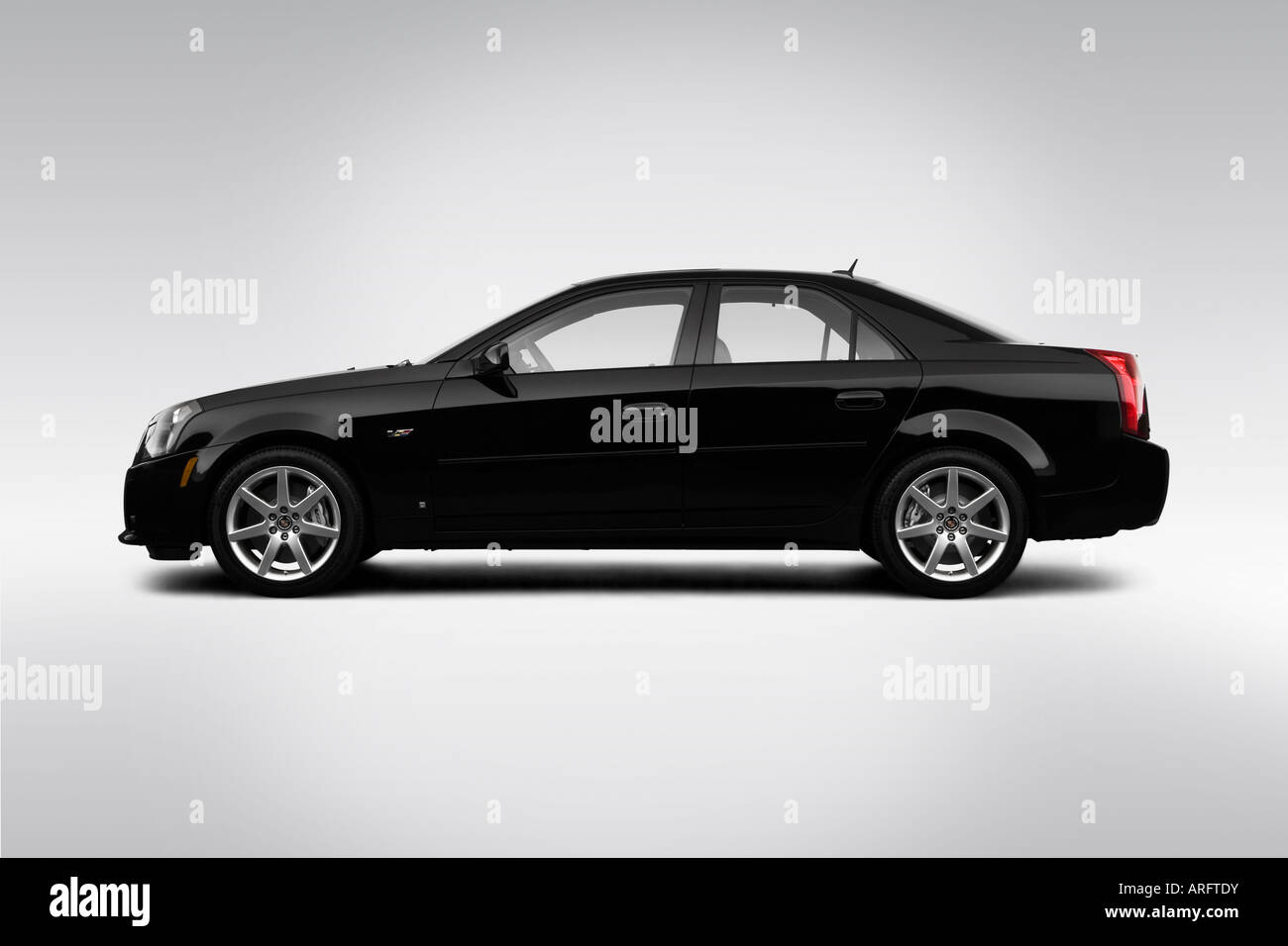 104393 0001 hi-res stock photography and images - Alamy