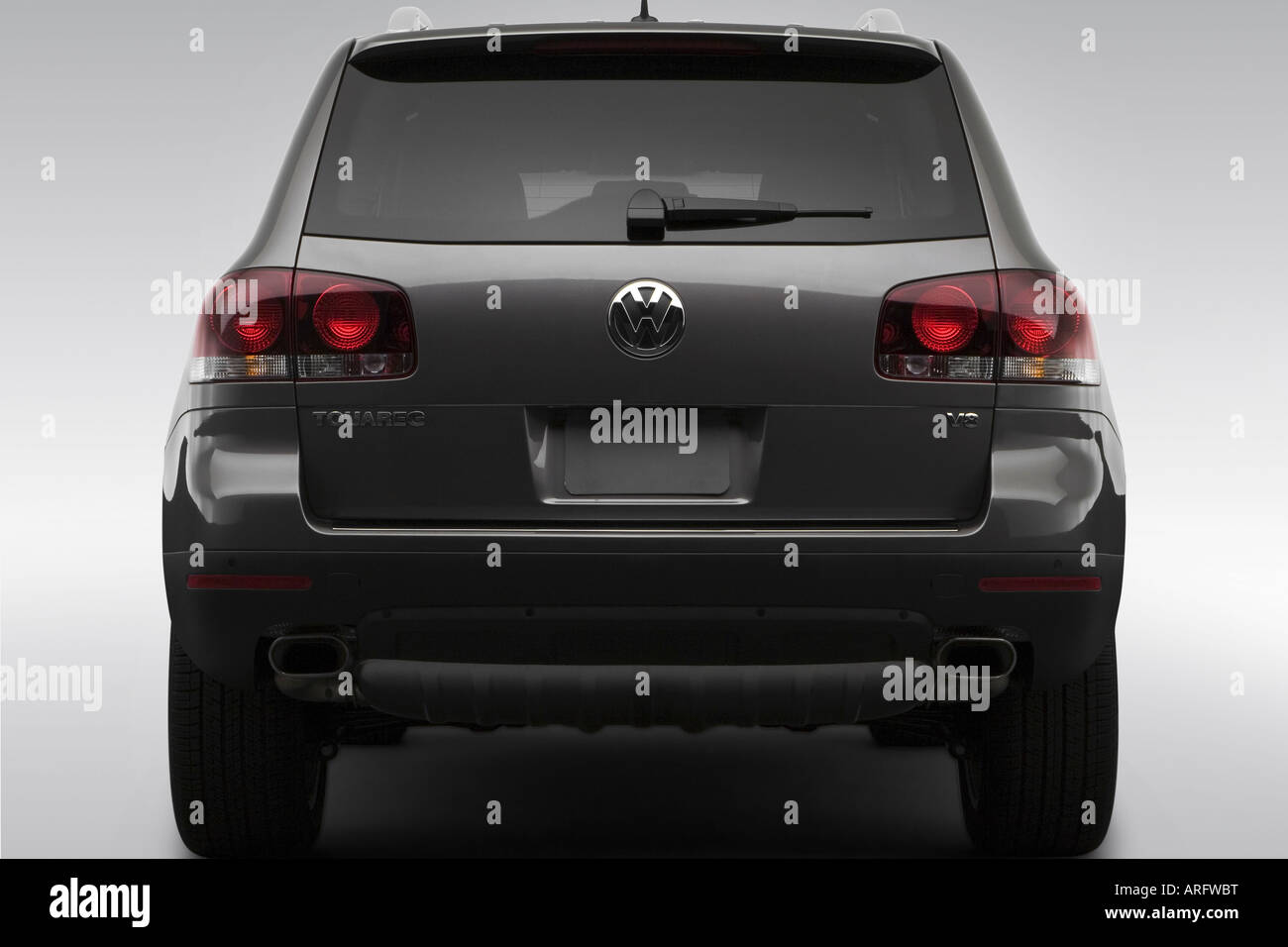 104401 0119 hi-res stock photography and images - Alamy