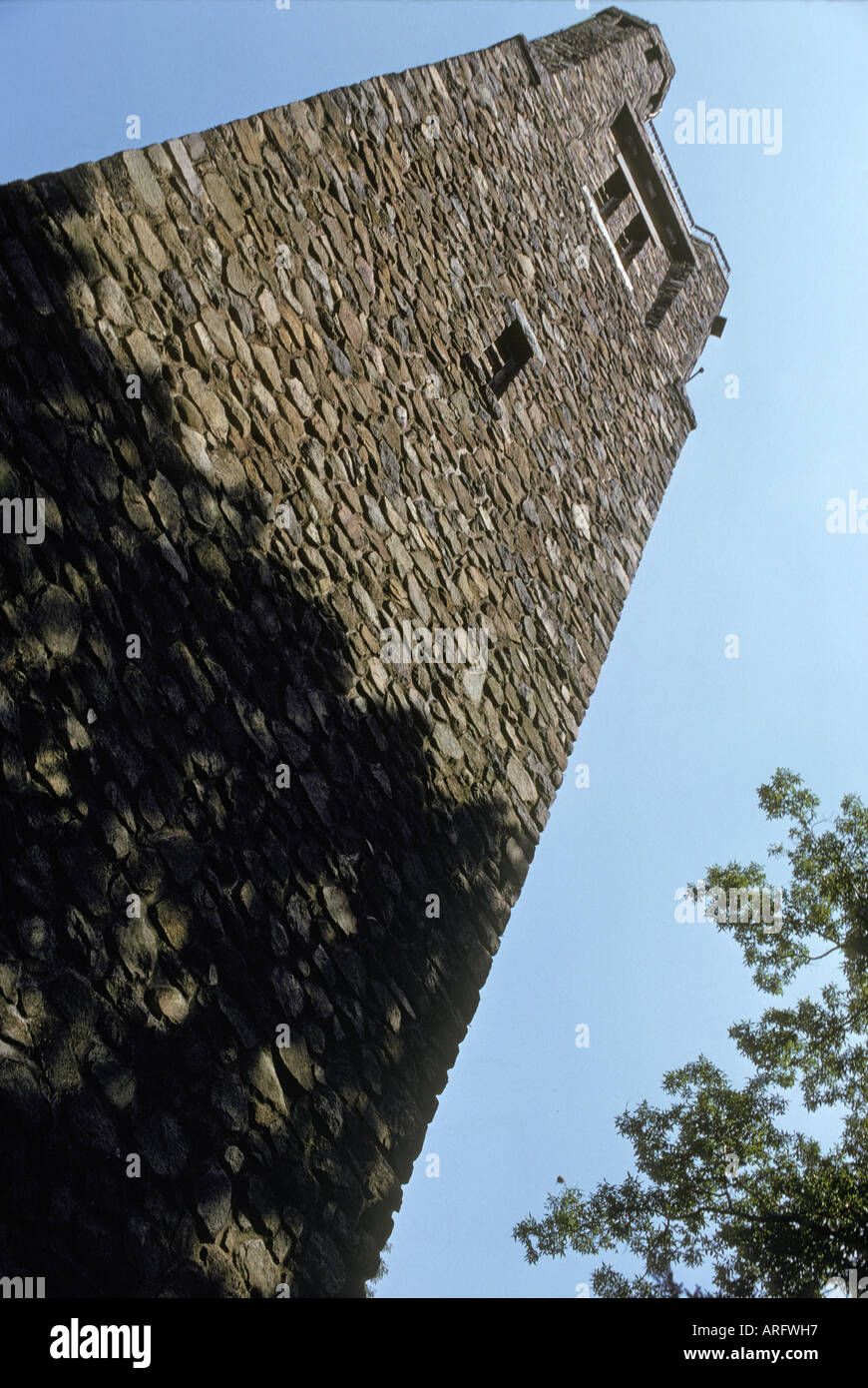 Revolutionary iron furnace hi-res stock photography and images - Alamy
