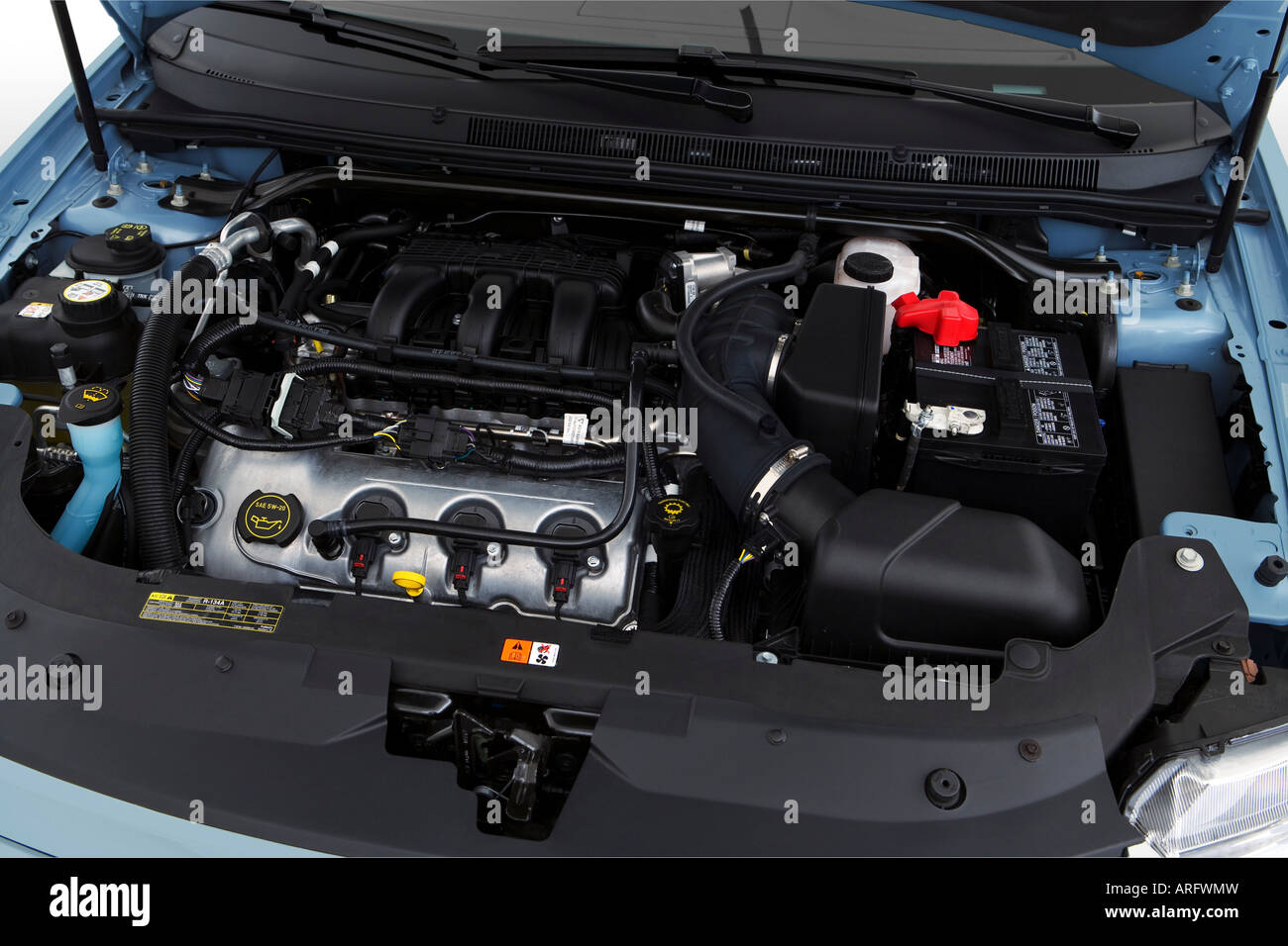 104405 0050 hi-res stock photography and images - Alamy