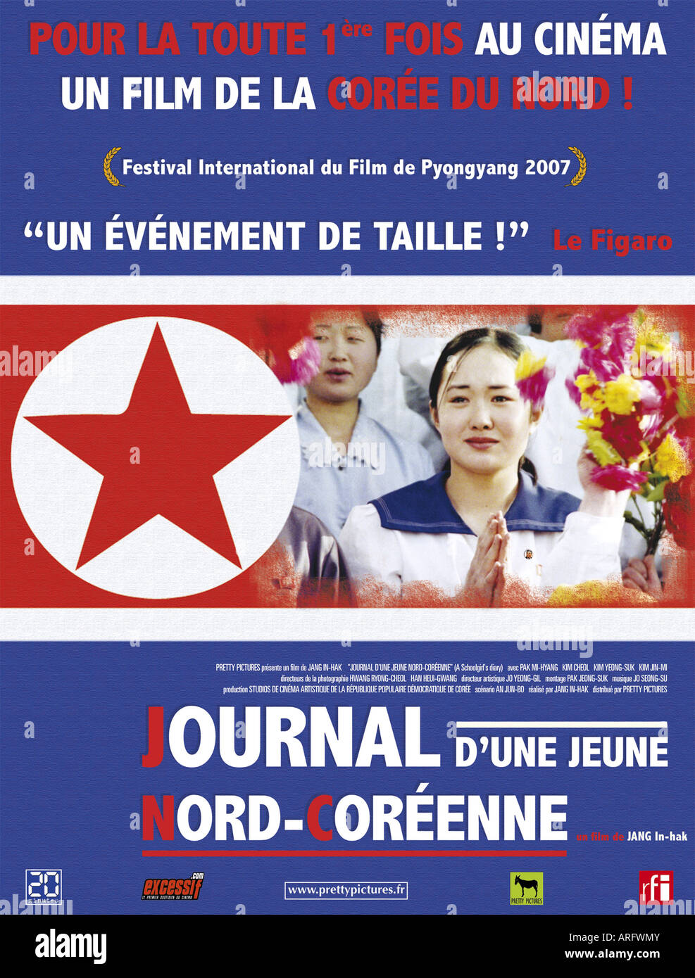 Han nyeohaksaengeui year 2007 director In Hak Jang movie poster fr ...