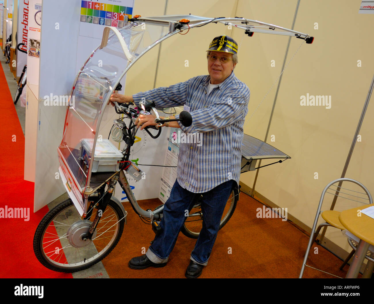 Any invention hi-res stock photography and images - Alamy