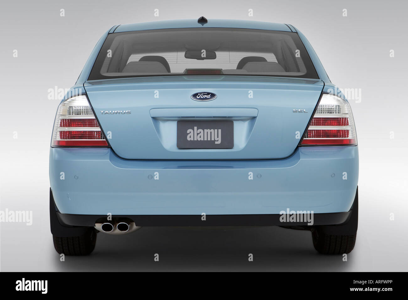 104405 0119 hi-res stock photography and images - Alamy