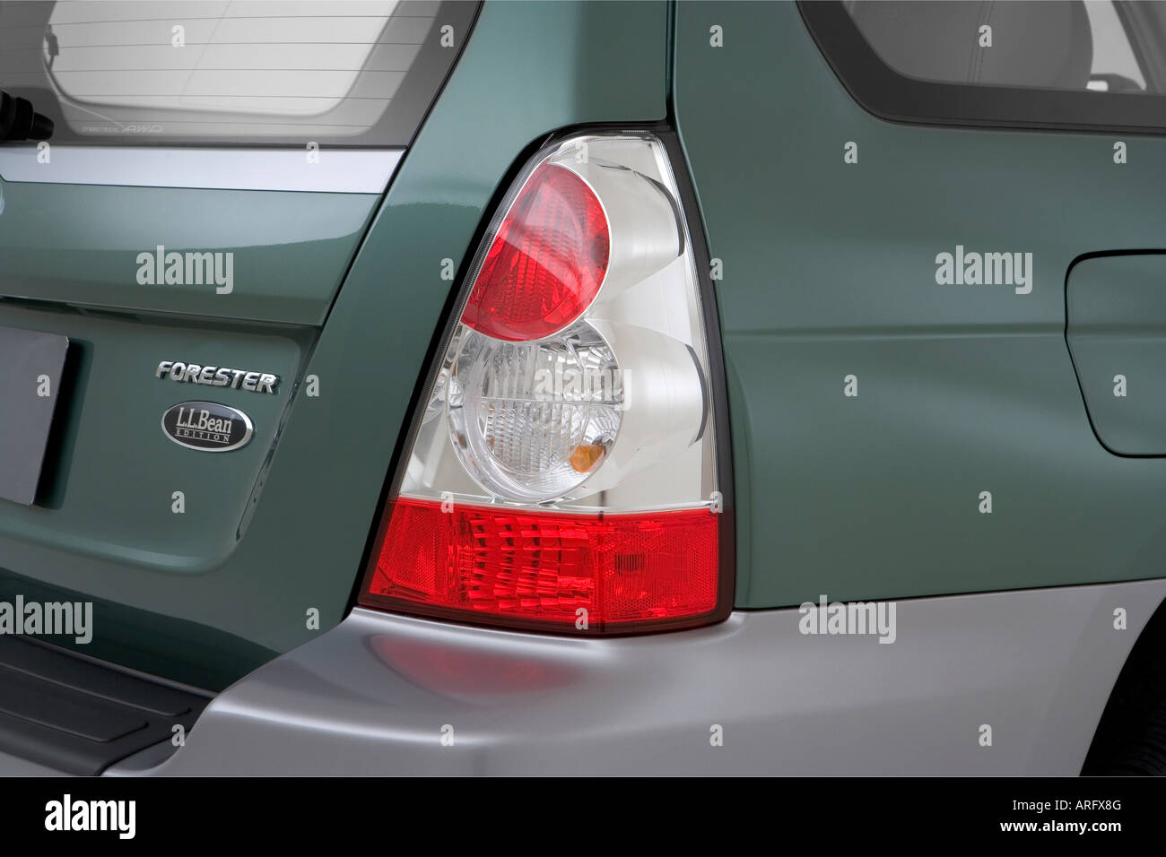2 5 x l hi-res stock photography and images - Alamy