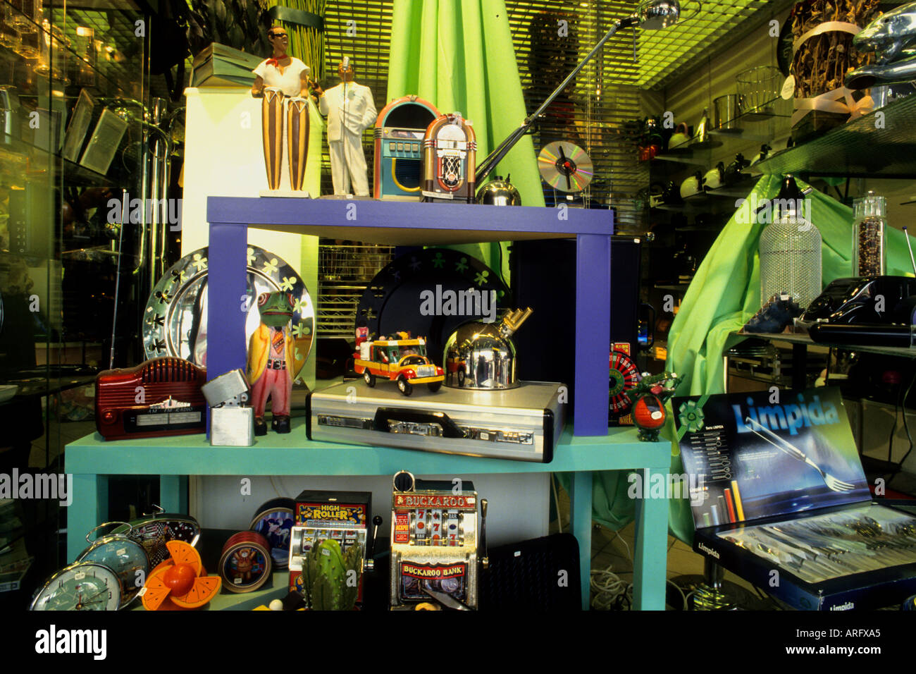 The jordaan amsterdam holland netherlands shop store market dutch city ...
