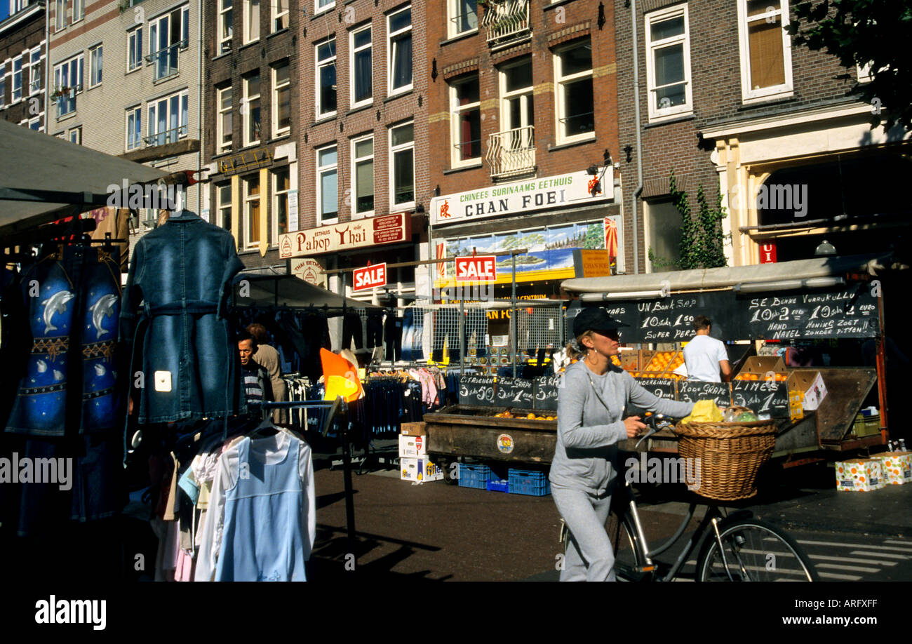 Albert cuyp hi-res stock photography and images - Alamy