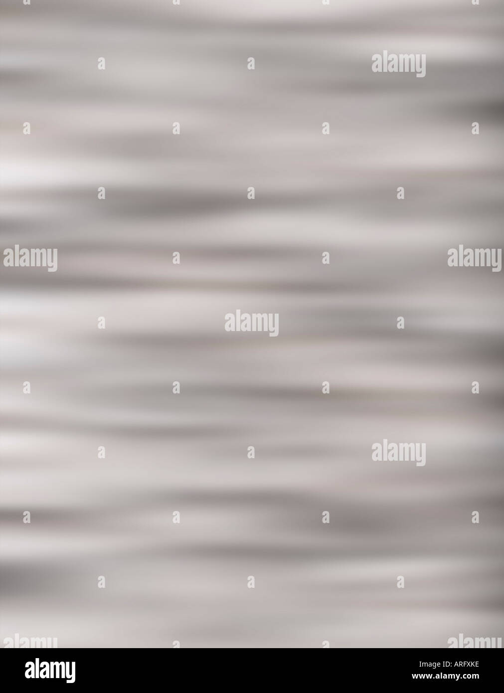 ABSTRACT BACKGROUND WITH GREY RIPPLE PATTERN Stock Photo - Alamy