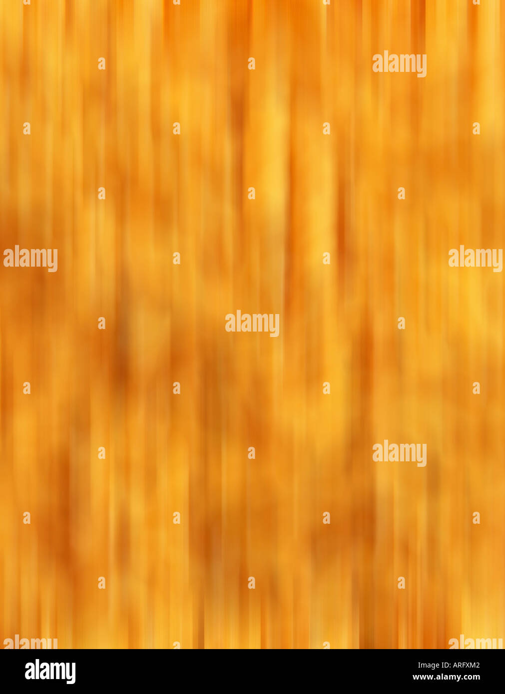 ABSTRACT YELLOW BACKGROUND WITH RANDOM LINEAR BLUR Stock Photo - Alamy