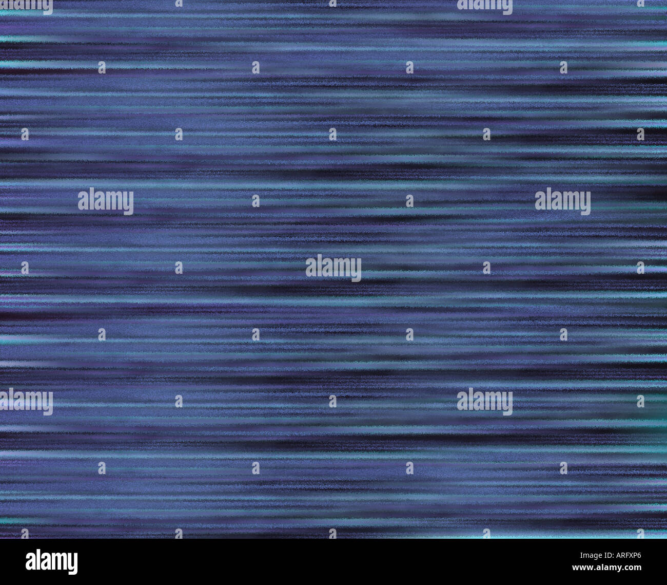 ABSTRACT BLUE BACKGROUND WITH JAGGED LINES Stock Photo - Alamy