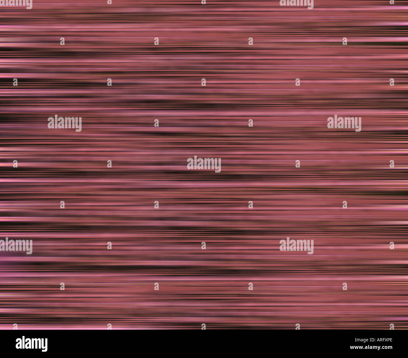 ABSTRACT PINK BACKGROUND WITH JAGGED LINES Stock Photo - Alamy