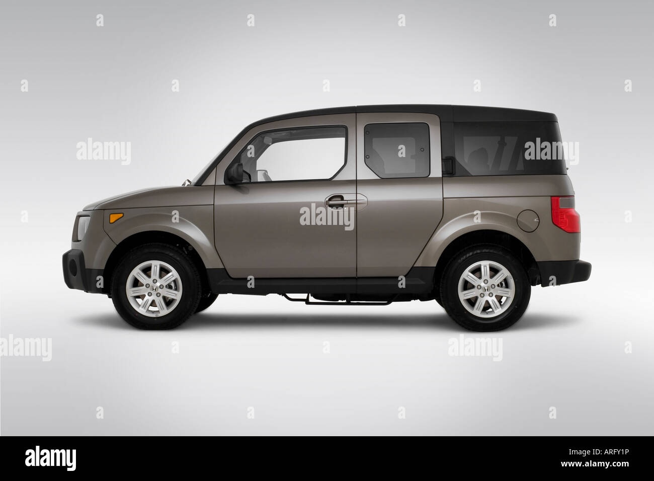 104417 hi-res stock photography and images - Alamy