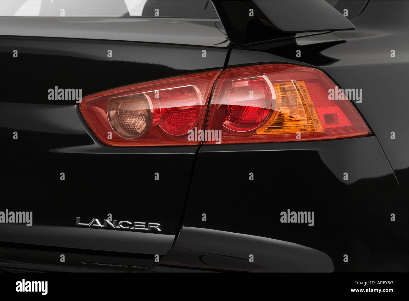 Black lancer hi-res stock photography and images - Alamy