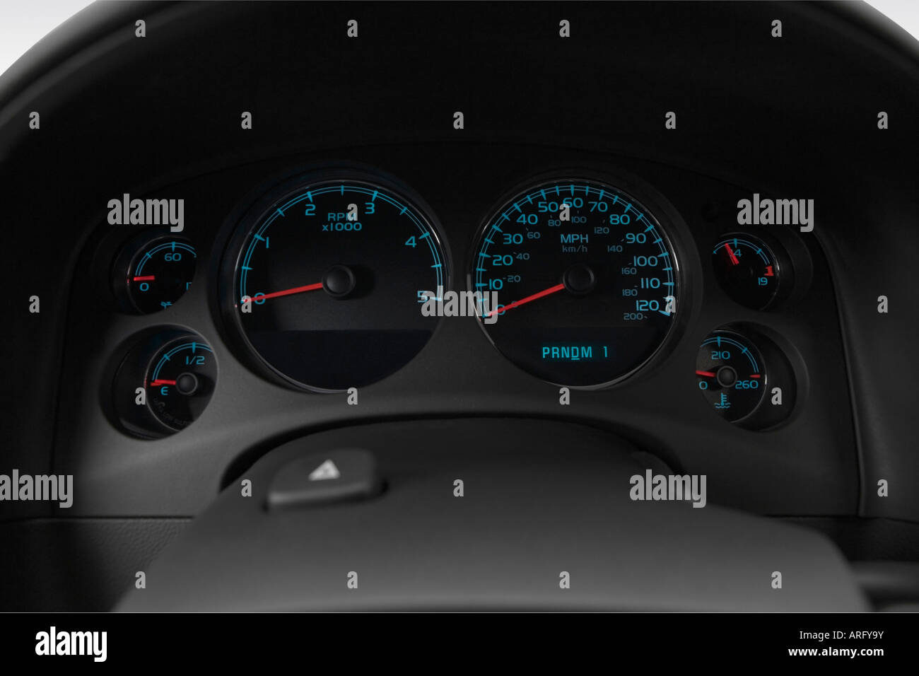 104372 0062 hi-res stock photography and images - Alamy