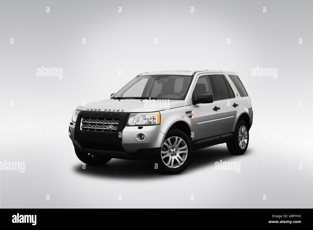 Lr2 hi-res stock photography and images - Alamy