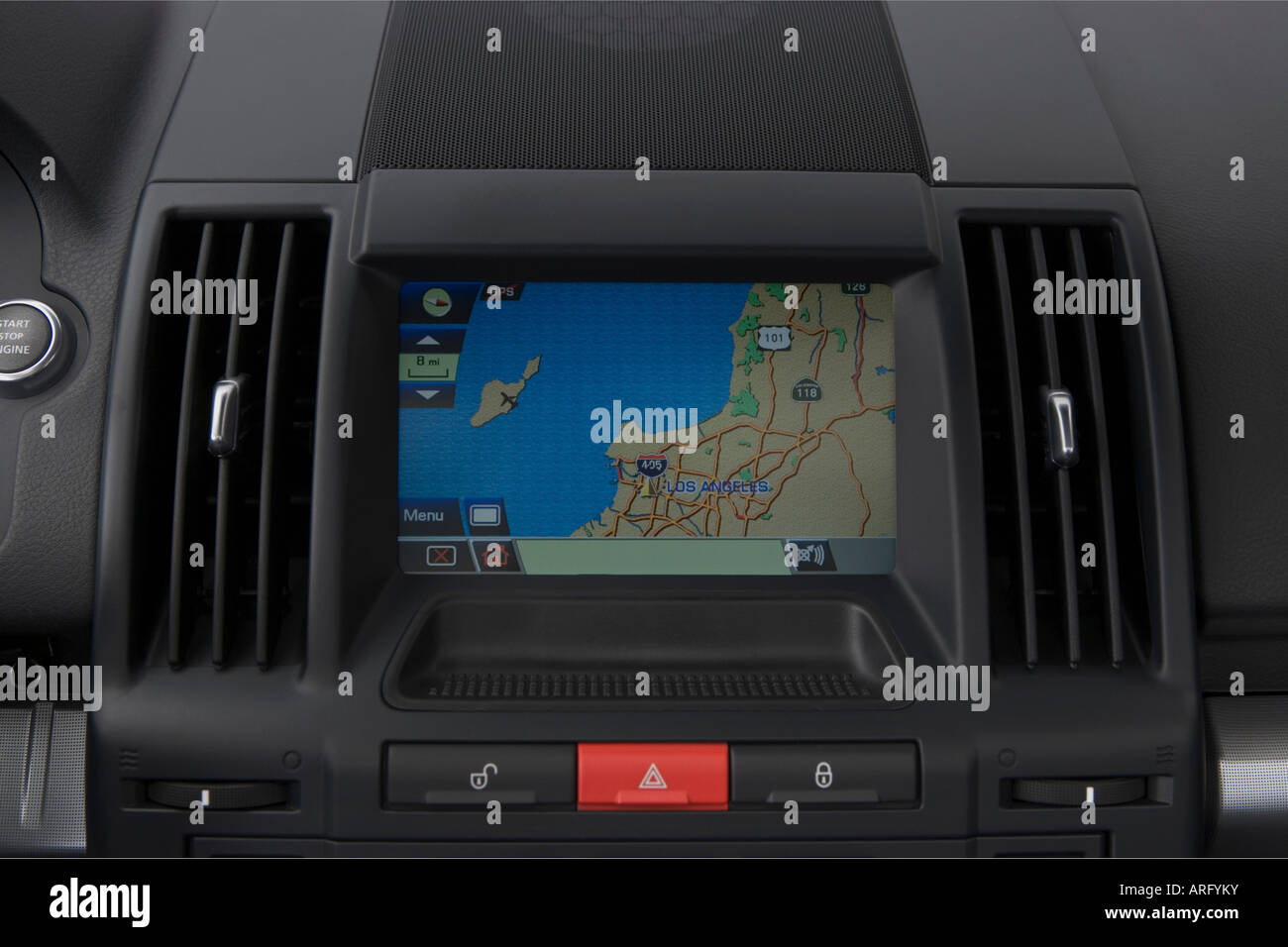 Lr2 hi-res stock photography and images - Alamy