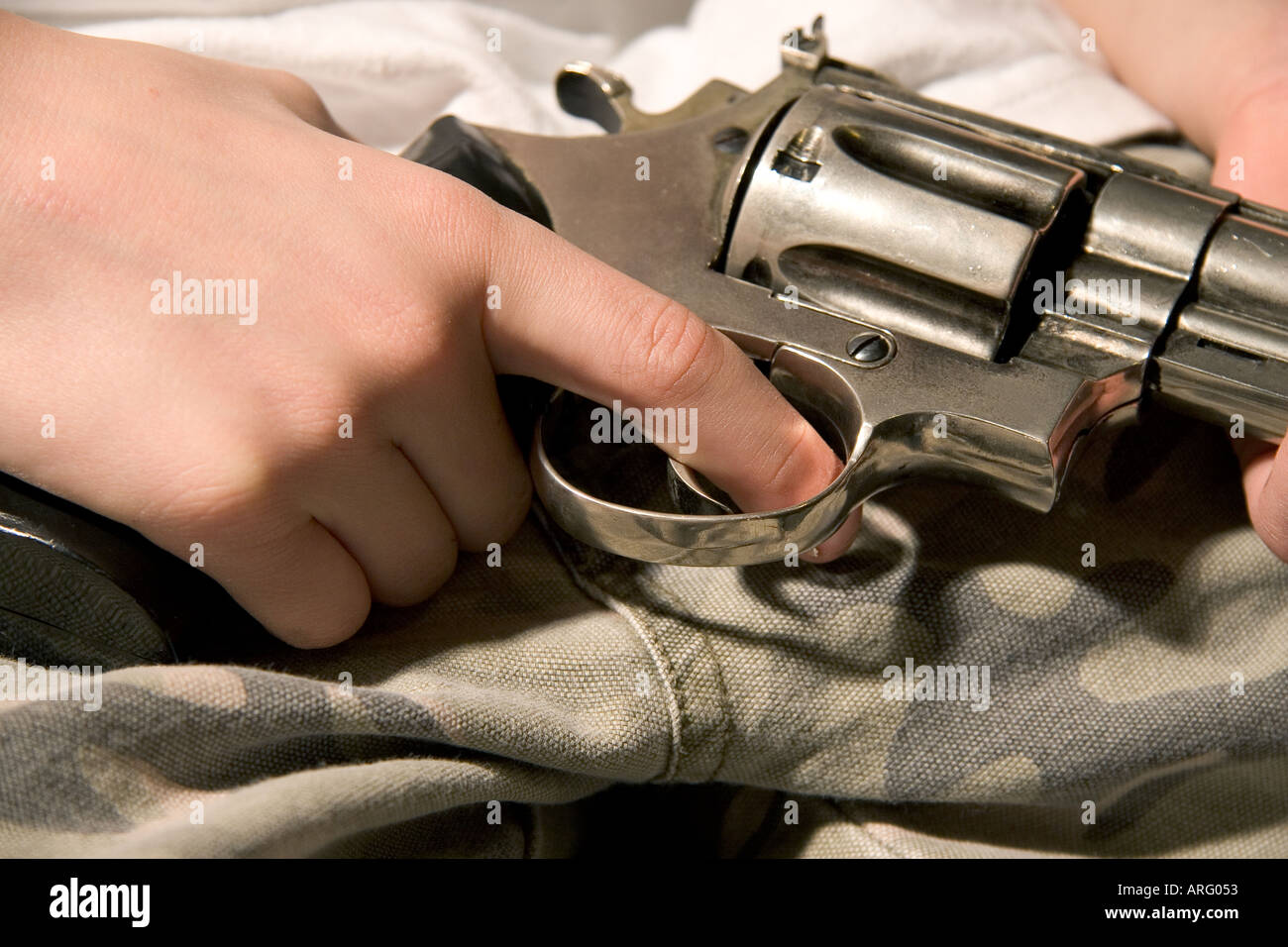 Vigilante murder hi-res stock photography and images - Alamy