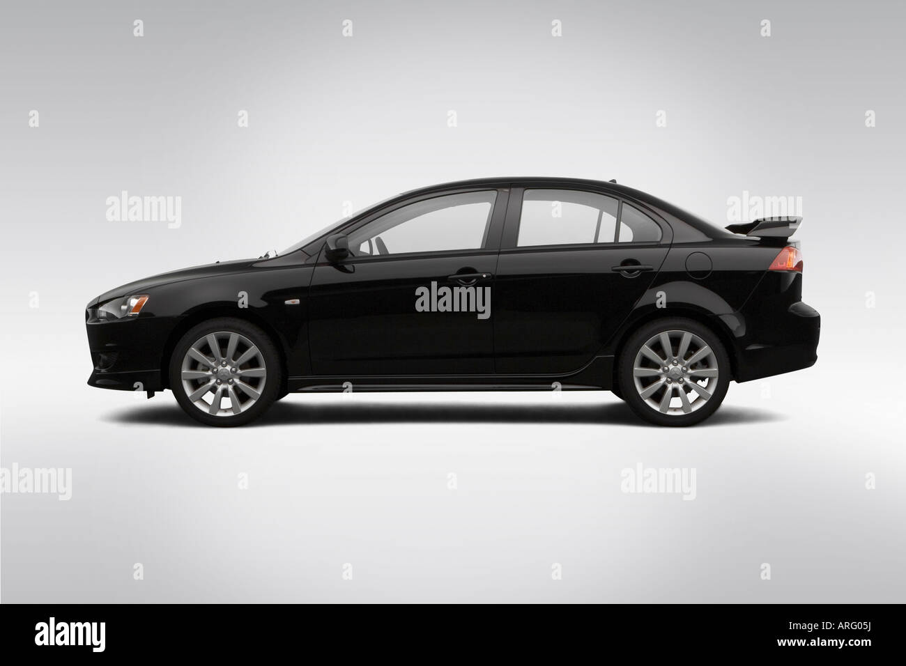 104353 0001 hi-res stock photography and images - Alamy