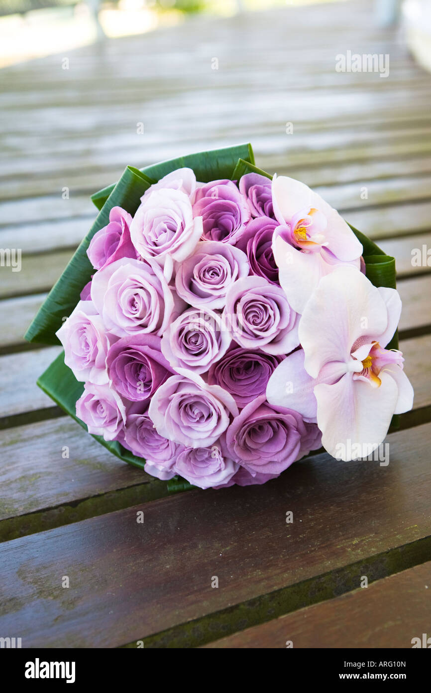Wedding flowers hi-res stock photography and images - Alamy