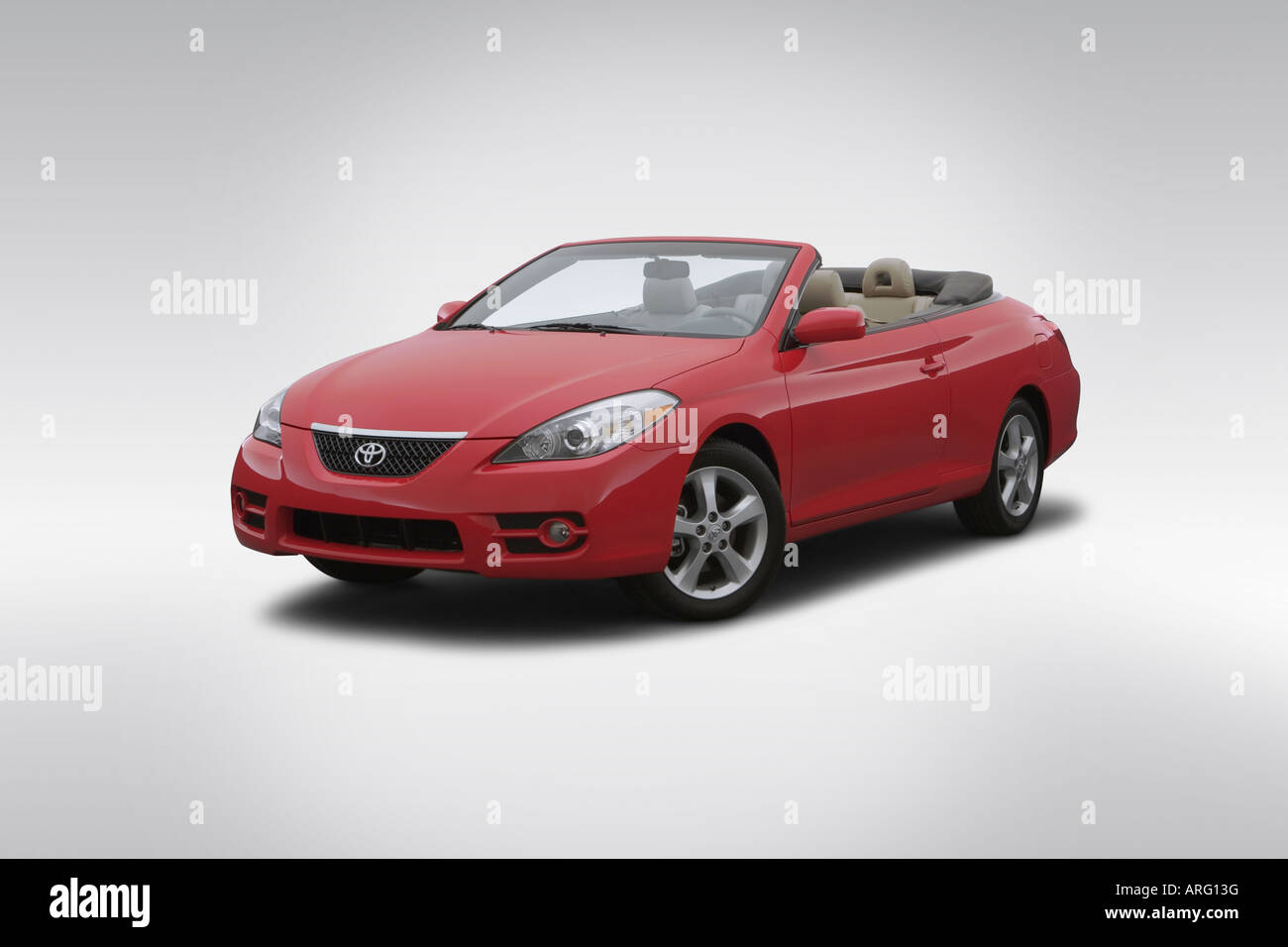 103861 008 hi-res stock photography and images - Alamy