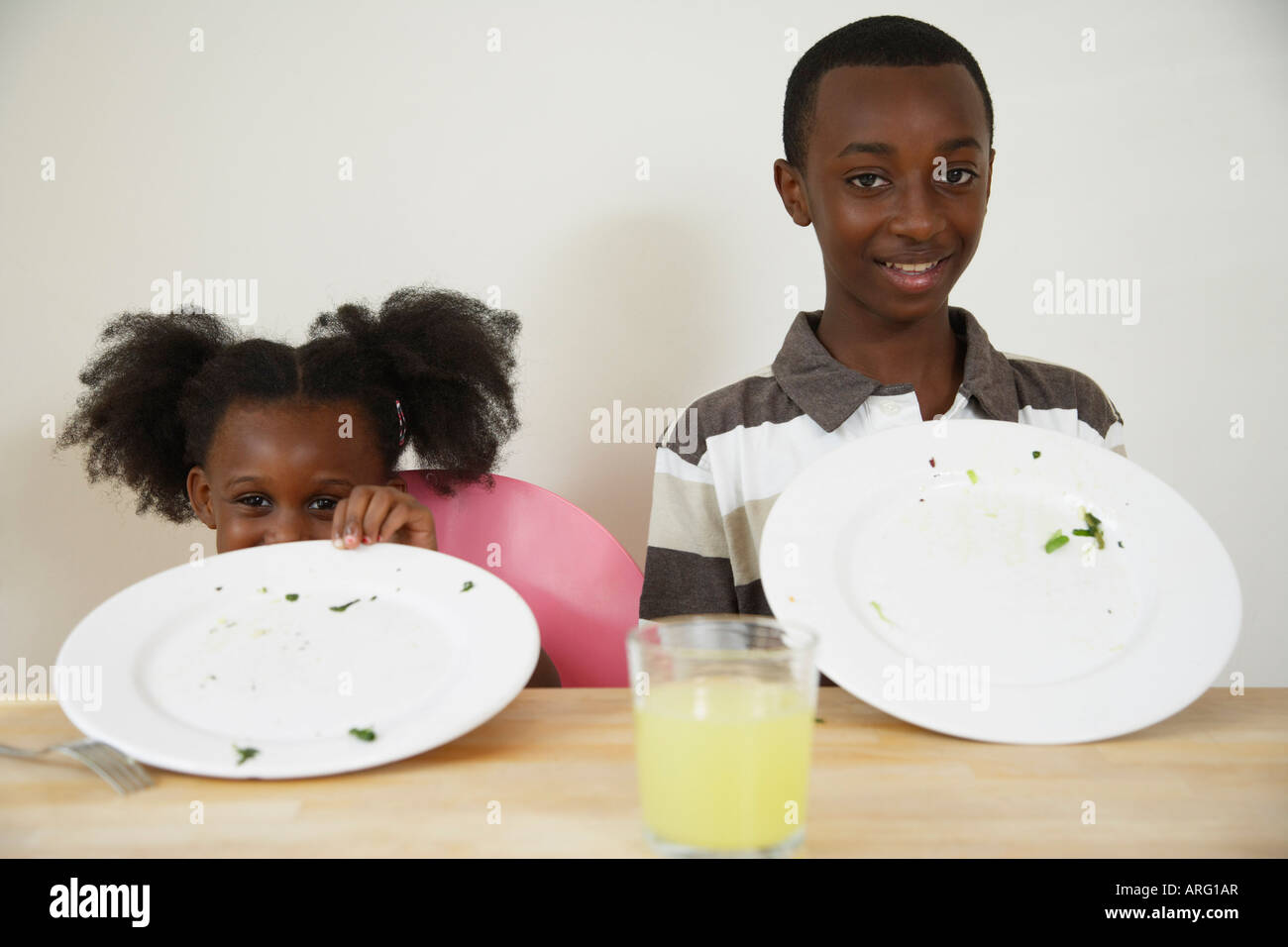 Plates 3 High Resolution Stock Photography and Images - Alamy