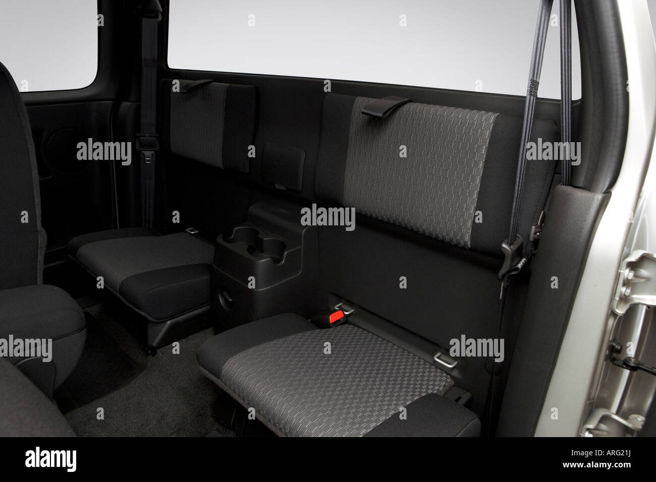 Chevrolet colorado lt hi-res stock photography and images - Alamy