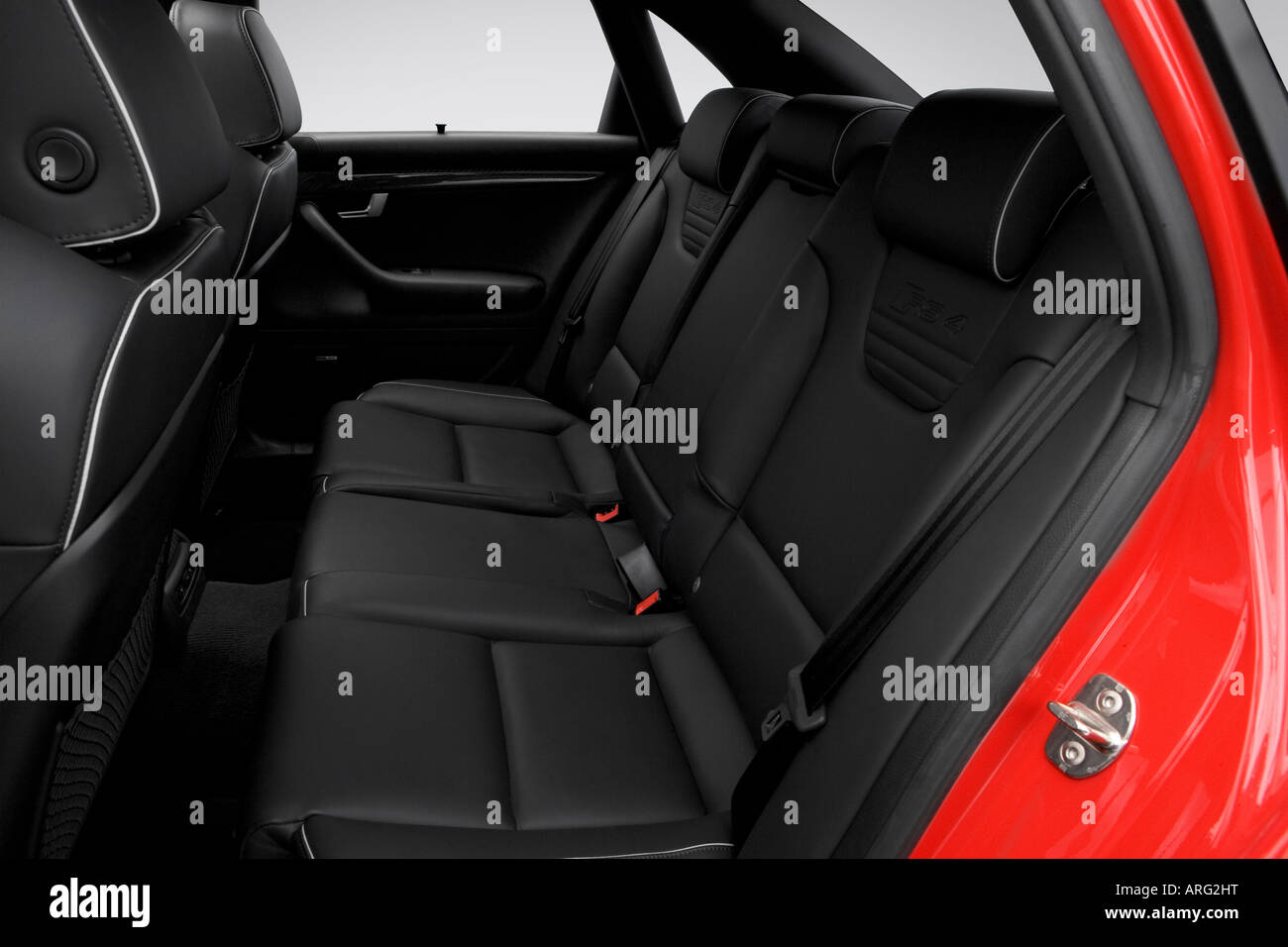 Rs seats hi-res stock photography and images - Alamy
